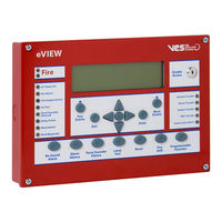 VES EVIEW INSTALLATION MANUAL Pdf Download | ManualsLib