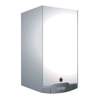 Acv 75 Manuals | ManualsLib