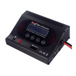 IMAX B6 ULTIMATE INSTRUCTION MANUAL Pdf Download | ManualsLib