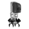 SIDE-POWER SE30/125S2 OUTBOARD MOTOR INSTALLATION AND USER MANUAL ...
