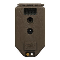 CUDDEBACK CAPTURE OPERATING INSTRUCTIONS MANUAL Pdf Download | ManualsLib