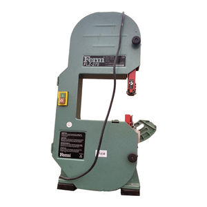 FERM FLZ-275 USER MANUAL Pdf Download | ManualsLib