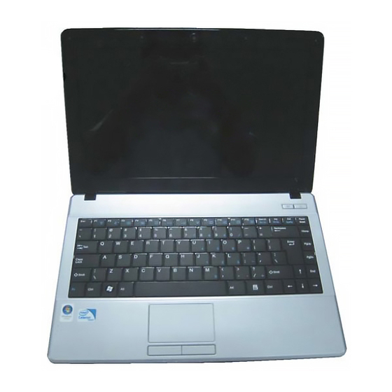 MITAC 9223 SERVICE MANUAL Pdf Download | ManualsLib