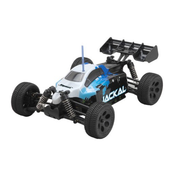 RIPMAX HUSKY C-RMX0020 - UK OPERATING INSTRUCTIONS MANUAL Pdf Download ...