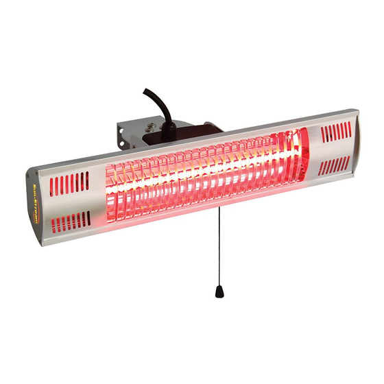 REMINGTON SUN-STREAM SSR-808R-IHR USER'S MANUAL & OPERATING ...