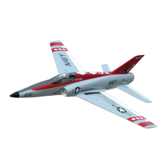 BVM BANDIT ARF ASSEMBLY AND OPERATION INSTRUCTIONS MANUAL Pdf Download ...