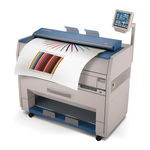 KIP 3000 USER MANUAL Pdf Download | ManualsLib