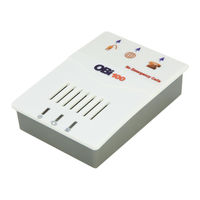 Obihai OBi202 Manuals | ManualsLib