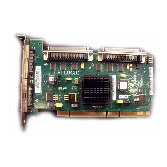 HP A7173A INSTALLATION MANUAL Pdf Download | ManualsLib