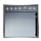 DEFY GEMINI PETIT CHEF OWNER'S MANUAL Pdf Download | ManualsLib
