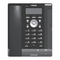 VTECH ERISTERMINAL VSP861 TELEPHONE USER MANUAL | ManualsLib