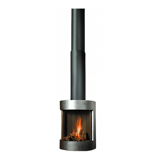 BELLFIRES FREE BELL INSTALLATION INSTRUCTIONS AND INSTRUCTIONS FOR USE ...