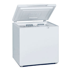 STECA PF166 INSTALLATION AND OPERATING INSTRUCTIONS MANUAL Pdf Download ...