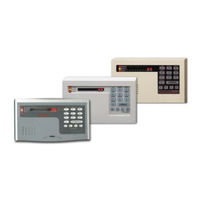 Bosch D7412G Manuals | ManualsLib