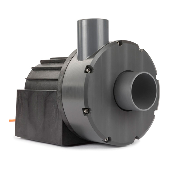 VENOTEC ABYZZ A1200 IPU OWNER'S MANUAL Pdf Download | ManualsLib