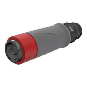 STAUBLI 16BL-CP SERIES ASSEMBLY INSTRUCTIONS MANUAL Pdf Download ...