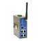 INHAND INROUTER305 USER MANUAL Pdf Download | ManualsLib