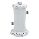 POLYGROUP RX600-NF OWNER'S MANUAL Pdf Download | ManualsLib