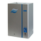 CONDAIR NORTEC EL-SERIES HUMIDIFIER OPERATION AND MAINTENANCE MANUAL ...