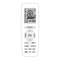 GREE XE71 REMOTE CONTROL OWNER'S MANUAL | ManualsLib