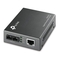 TP-LINK MC220L USER MANUAL Pdf Download | ManualsLib