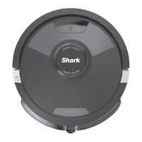 Shark Vacuum Cleaner User Manuals Download | ManualsLib