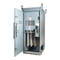EATON MVS INSTRUCTIONS FOR INSTALLATION, OPERATION, AND MAINTENANCE Pdf ...