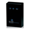 BRIVO B-DS1-B REFERENCE SHEET Pdf Download | ManualsLib