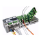 PHOENIX CONTACT FL SWITCH 2000 SERIES INSTALLATION AND STARTUP MANUAL ...