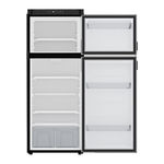 NORCOLD N10DC -10 SERIES INSTALLATION MANUAL Pdf Download | ManualsLib