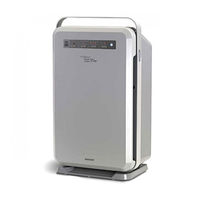 NIKKEN AIRWELLNESS POWER5 PRO OWNER S MANUAL Pdf Download ManualsLib