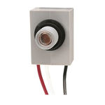 INTERMATIC K4000 SERIES INSTALLATION AND SETUP INSTRUCTIONS Pdf ...
