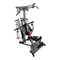 BOWFLEX XTREME 2 SE ASSEMBLY MANUAL Pdf Download | ManualsLib