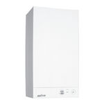 RAVENHEAT CSI 85T INSTALLATION AND SERVICING INSTRUCTIONS Pdf Download ...