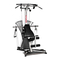 BOWFLEX XTREME 2 SE ASSEMBLY MANUAL Pdf Download | ManualsLib