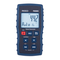 REED R8080 INSTRUCTION MANUAL Pdf Download | ManualsLib