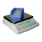 ADAM EQUIPMENT CBK SERIES MANUAL Pdf Download | ManualsLib