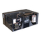 DATA AIRE MINI CEILING SERIES INSTALLATION, OPERATION AND MAINTENANCE ...