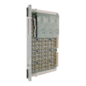 ABB TRIGUARD SC300E USER MANUAL Pdf Download | ManualsLib