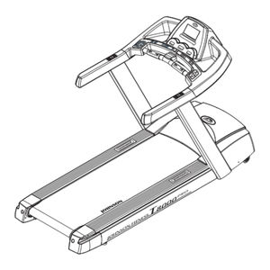 JOHNSON T8000 OWNER'S MANUAL Pdf Download | ManualsLib