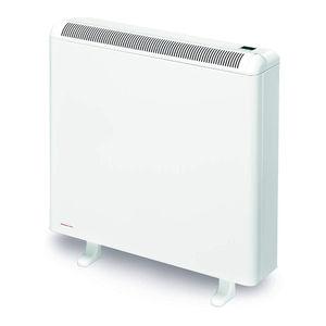 GABARRON ELNUR ECOMBI SSH SERIES INSTALLATION INSTRUCTIONS MANUAL Pdf ...