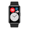 HUAWEI WATCH FIT 3 MANUAL Pdf Download | ManualsLib