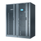 HUAWEI UPS5000-H USER MANUAL Pdf Download | ManualsLib