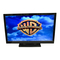 EMERSON LC190EM2 LCD TV OWNER'S MANUAL | ManualsLib