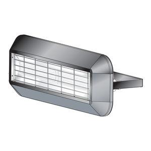 DIMPLEX CXD2000H INSTRUCTION MANUAL Pdf Download | ManualsLib