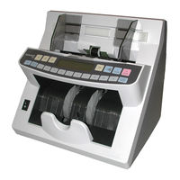 MAGNER 75 OPERATOR'S MANUAL Pdf Download | ManualsLib