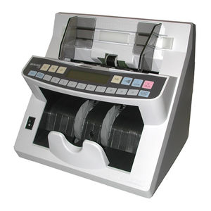 MAGNER 75 OPERATOR'S MANUAL Pdf Download | ManualsLib