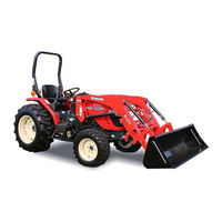 Branson 4520R Manuals | ManualsLib