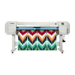 MUTOH VALUEJET VJ-1624 OPERATION MANUAL Pdf Download | ManualsLib