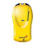 MCMURDO FASTFIND PLUS OWNER'S MANUAL Pdf Download | ManualsLib